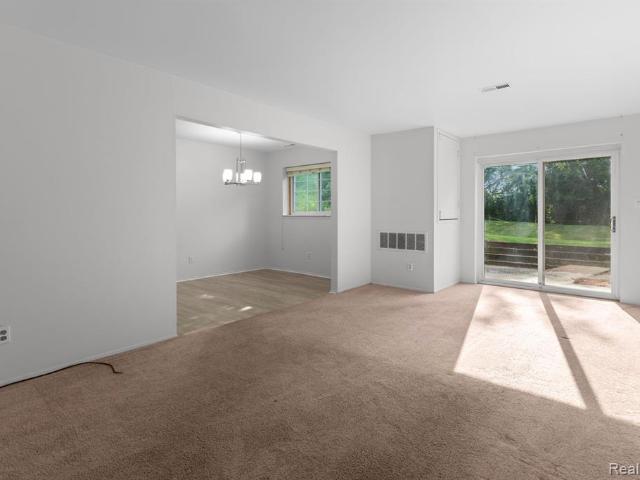 424 Baldwin Avenue # 81
