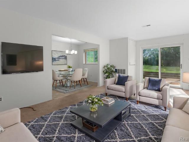 424 Baldwin Avenue # 81