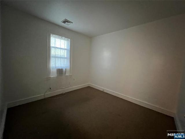 424 Banta Avenue # 4