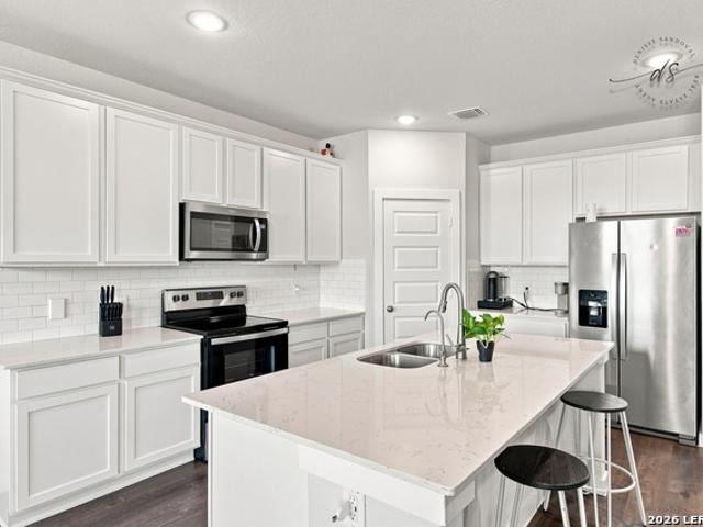 424 Bella Rosa Way