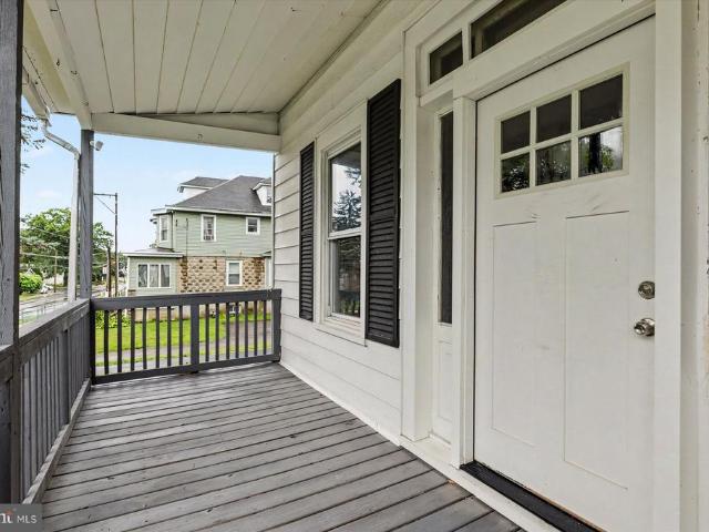 424 Bellevue Avenue