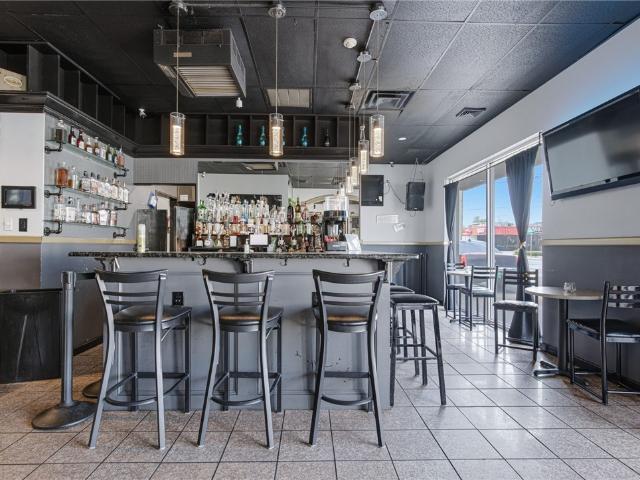 424 Benefit Street