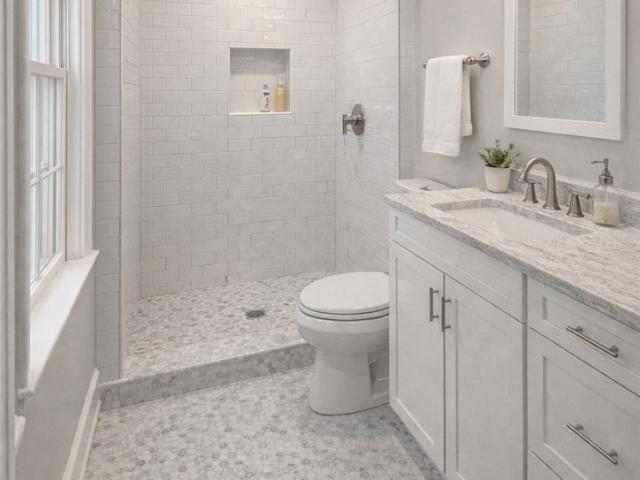 426 Benefit Street #2