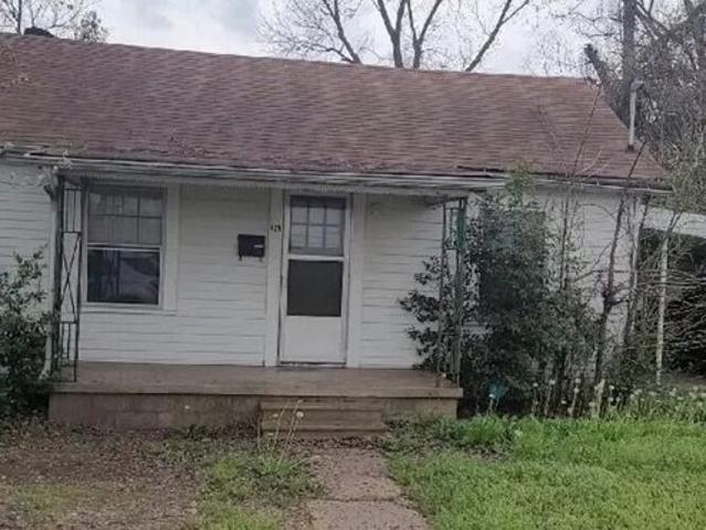 424 Berry St, Bossier City, LA 71111