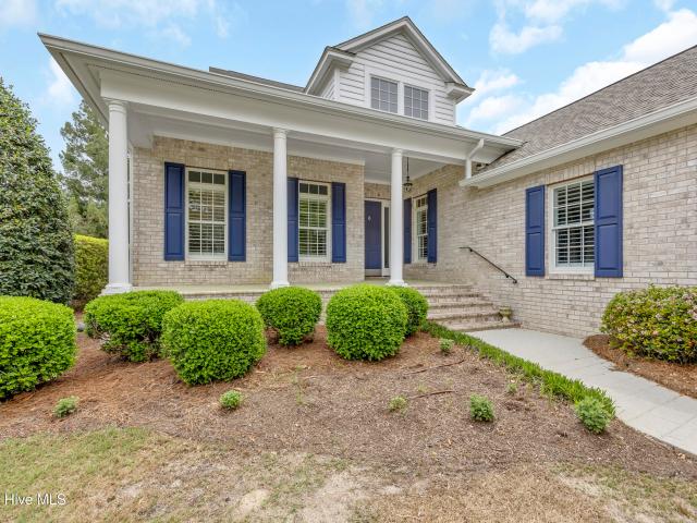 424 Black Diamond Drive
