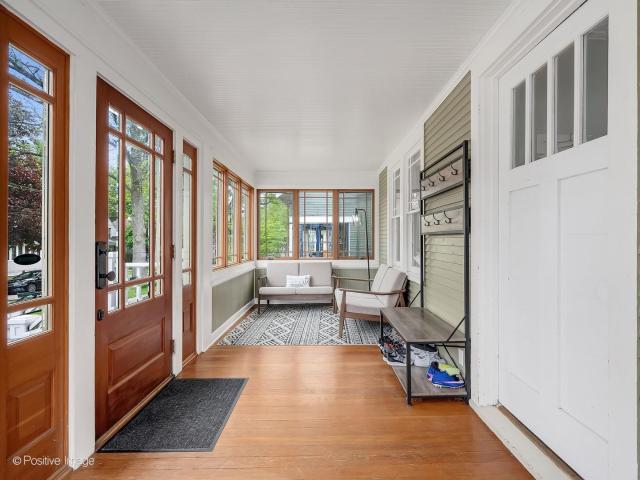 424 Blaine Street