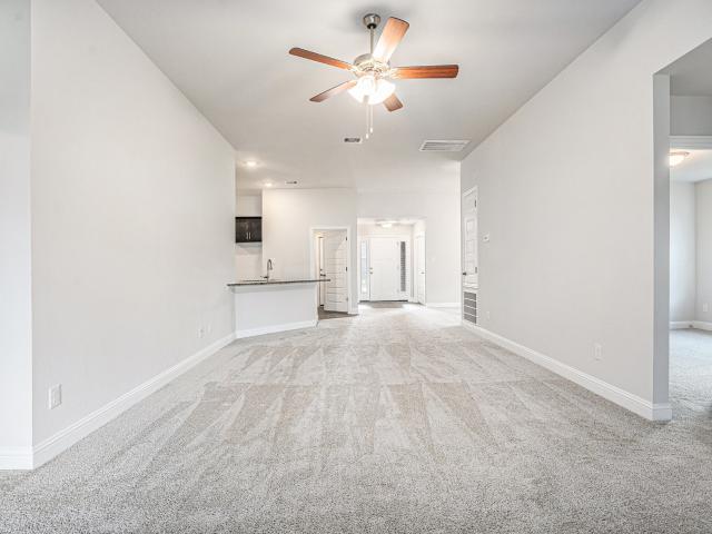 424 Bryan St, Angleton, TX 77515 | MLS #10896