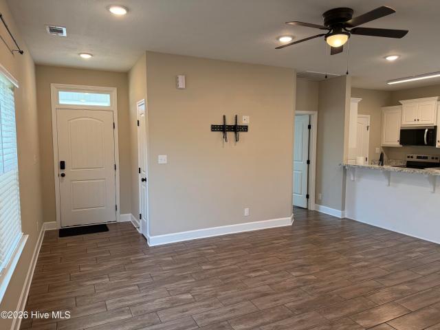 424 Bradleyville Road