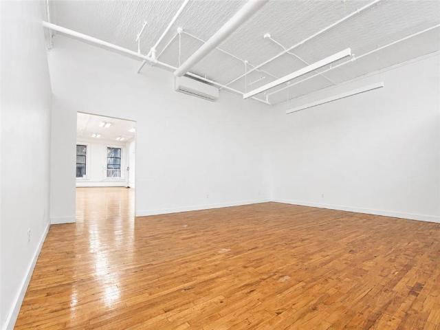 424 Broadway # 3