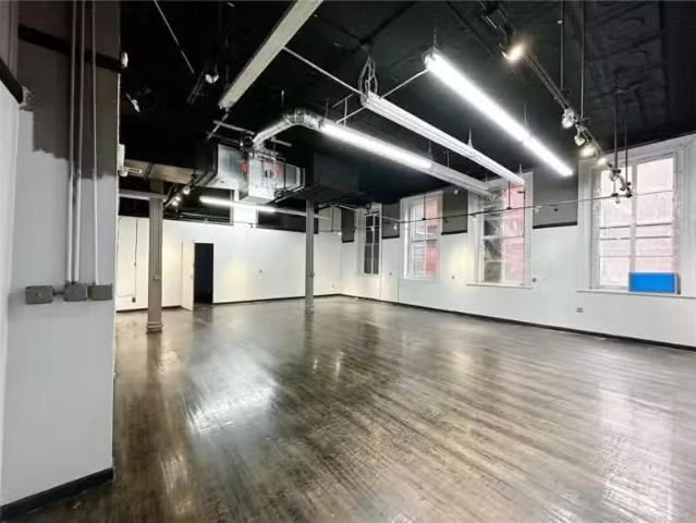 424 Broadway, 2, New York, NY 10013