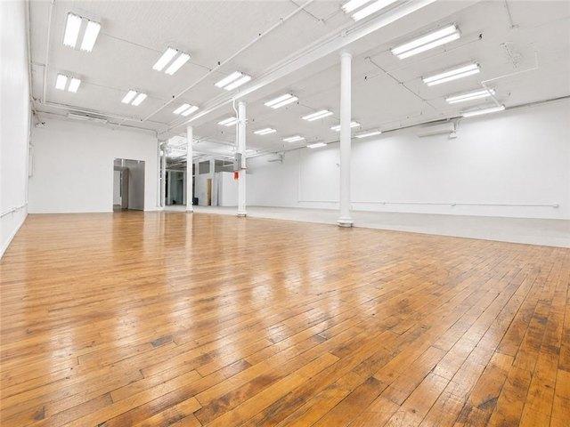 424 Broadway Fl 3, New York, NY 10013