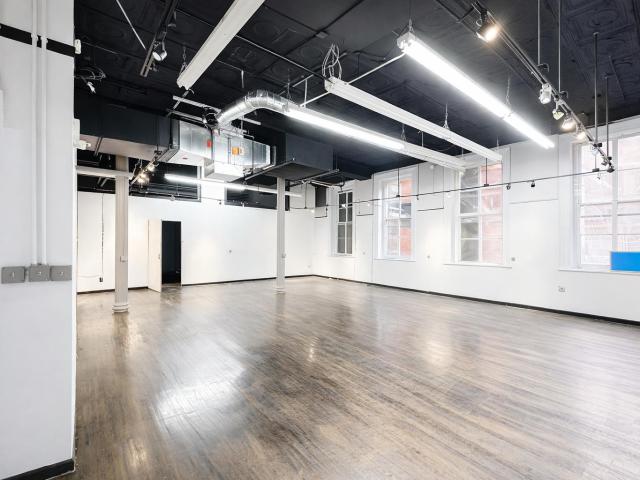 424 Broadway, New York, NY