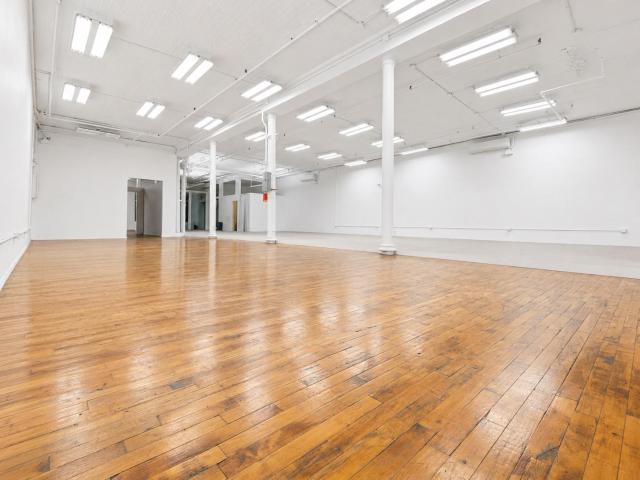 424 Broadway, New York, NY