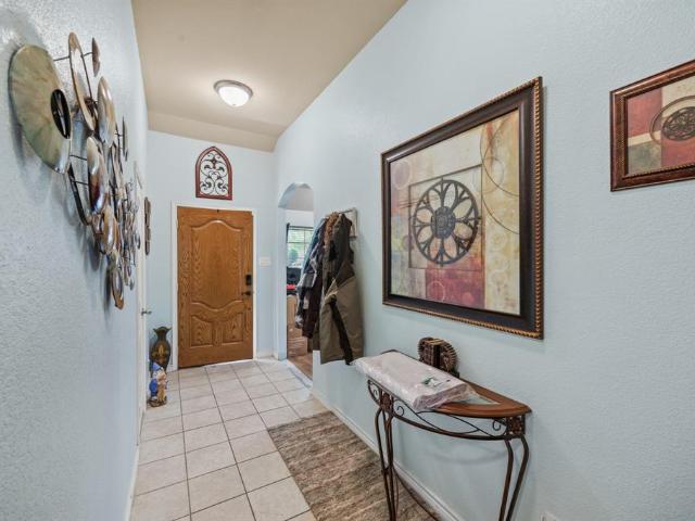 424 Brookhollow Lane