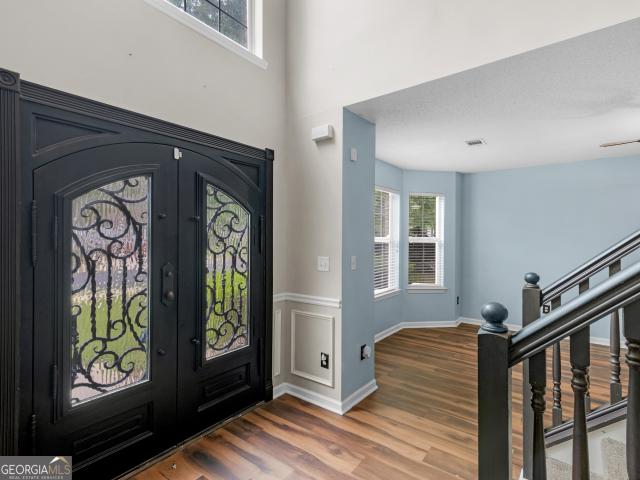 424 Browning Field Way