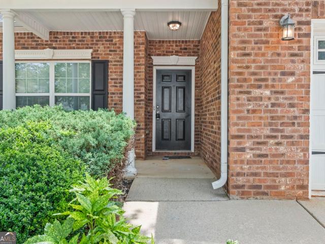 424 Buckboard Lane