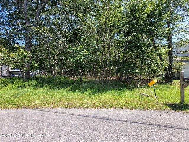 424 Bumble Bee Way, Tobyhanna, PA 18466