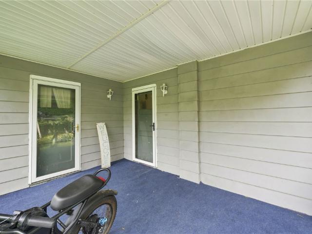 424 Bunola River Road
