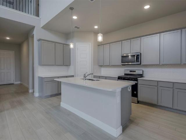 424 Burrow Drive