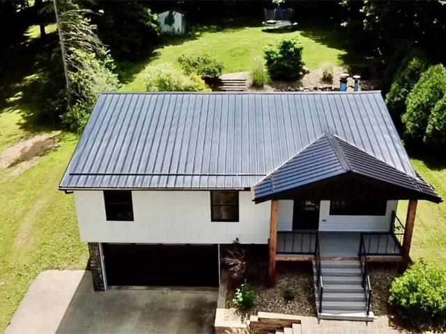 424 Garner Drive