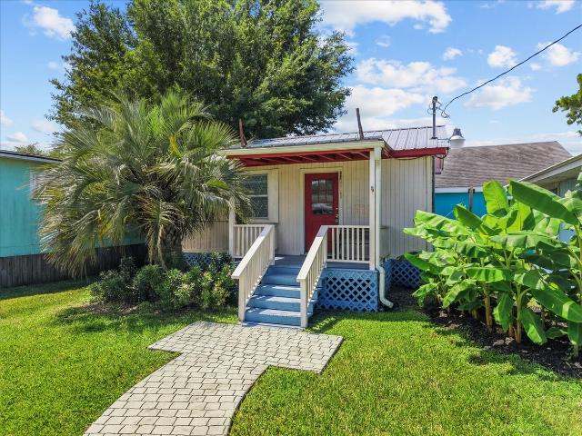 424 Grand Avenue