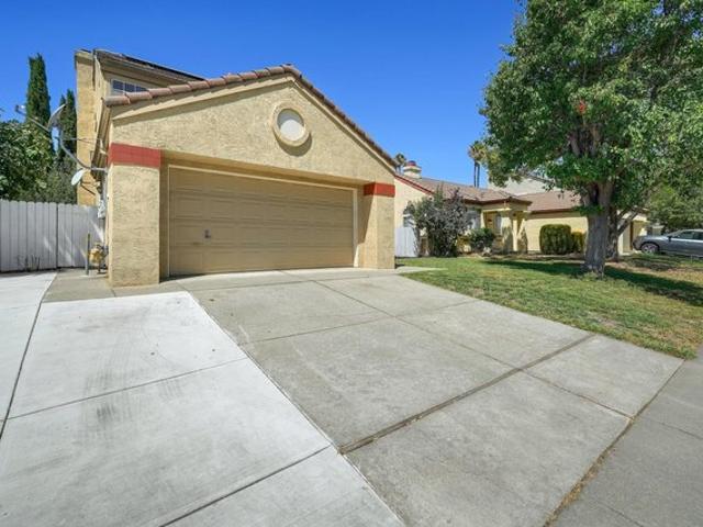 424 Donaldson Ct, Suisun City, CA 94585