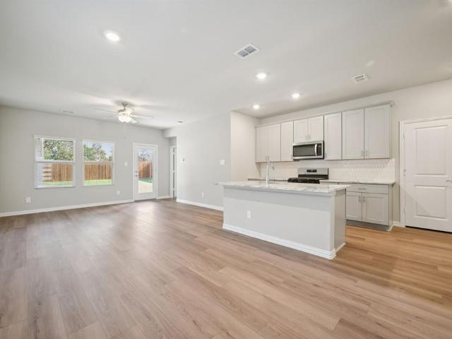 424 Dorothy Drive