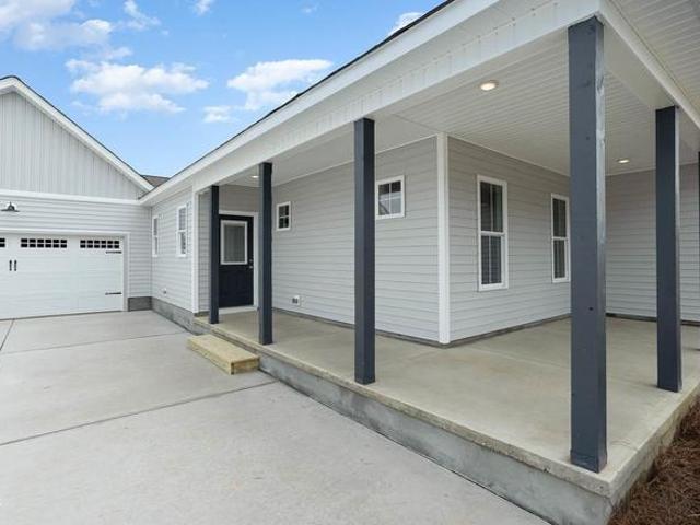 424 Davis Mill Road