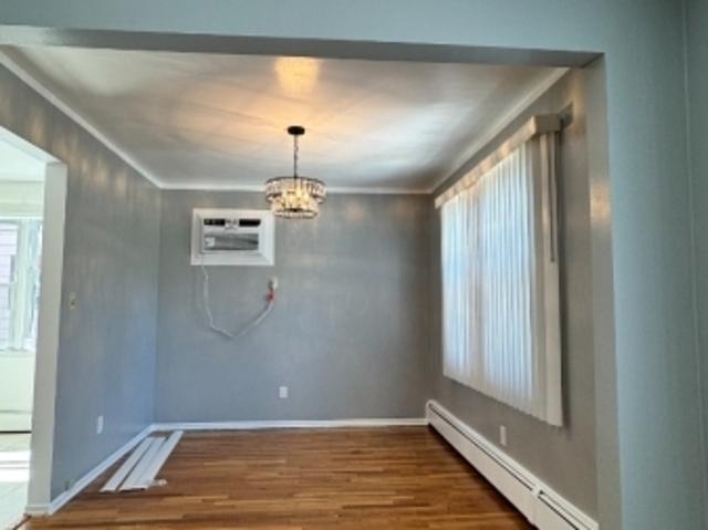 424 Dewitt St # 1