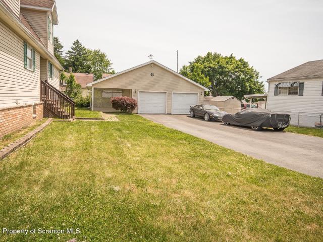 424 Dexter Avenue