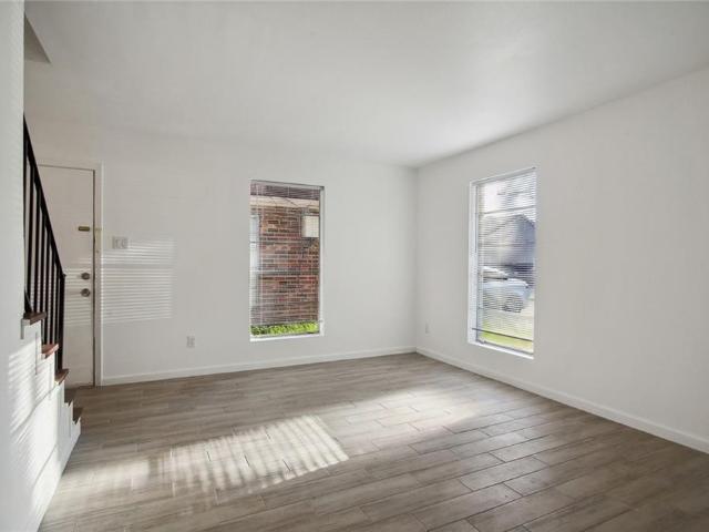 424 Deckbar Avenue # D