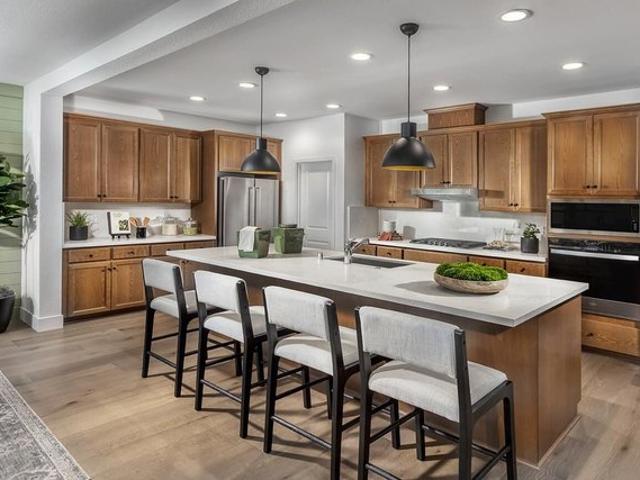 424 Diamond Springs Ct, Roseville, CA 95747