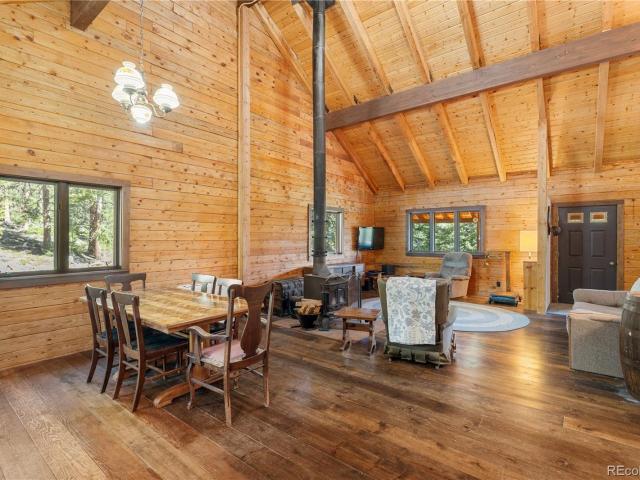 424 Dry Gulch Road