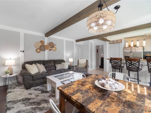 424 Duenke Drive