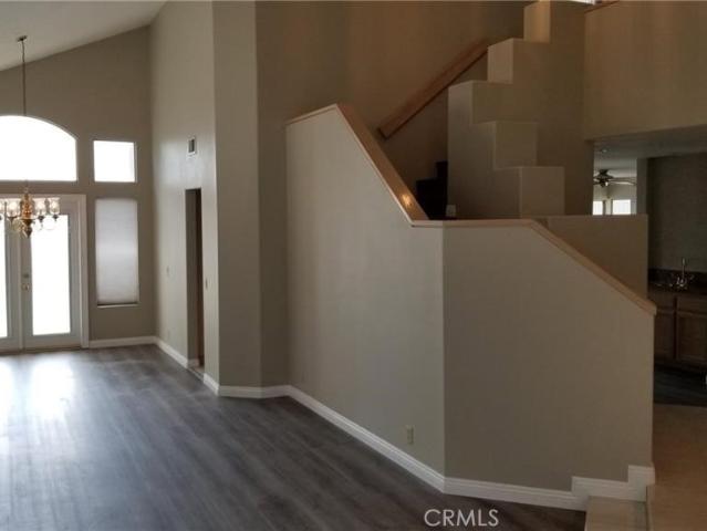 424 Dylan Drive