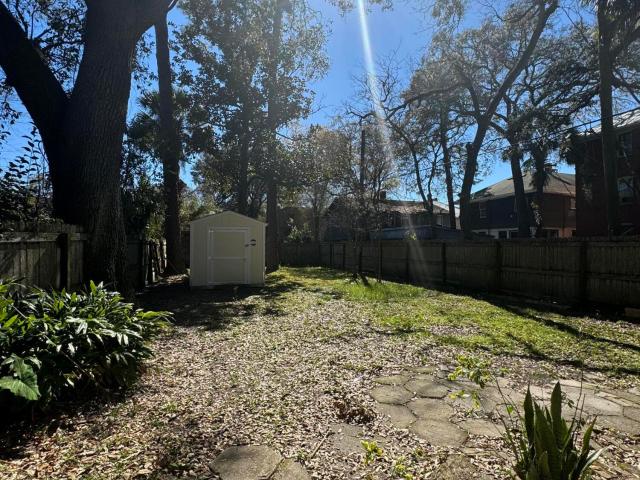 424 E 6th St, Jacksonville, FL 32206 | MLS #2153