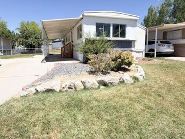 424 E 900 N, Ogden, UT 84404