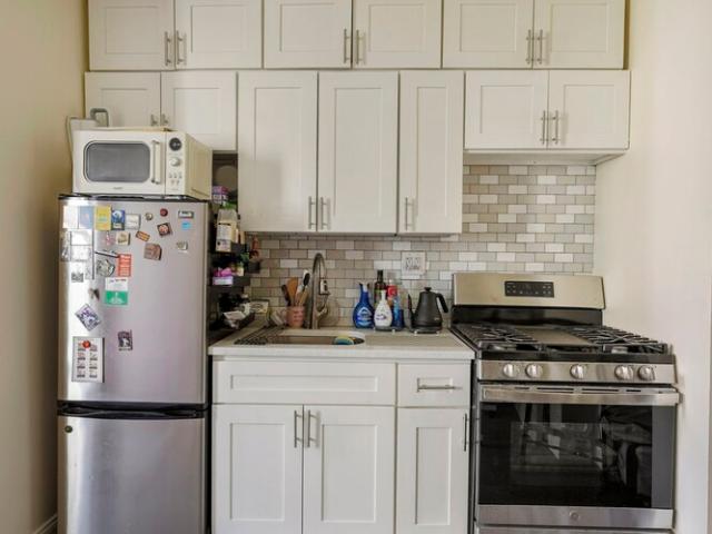 424 E 115TH Street 3A