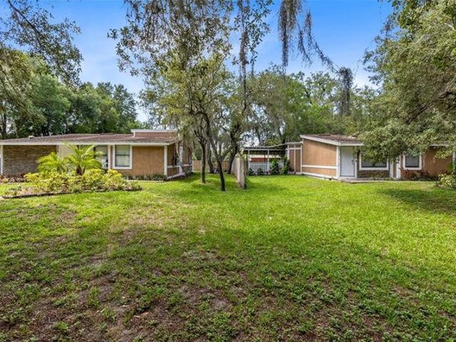 424 E Welch Rd, Apopka, FL 32712