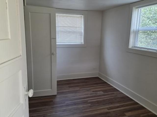 424 E Dalton Ave, Spokane, WA 99207