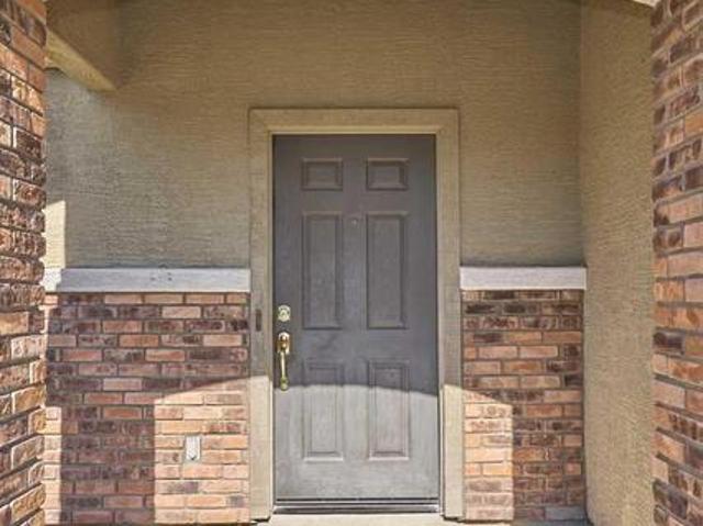 424 e diamond trail