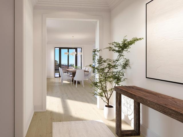 424 E Front Street # 1