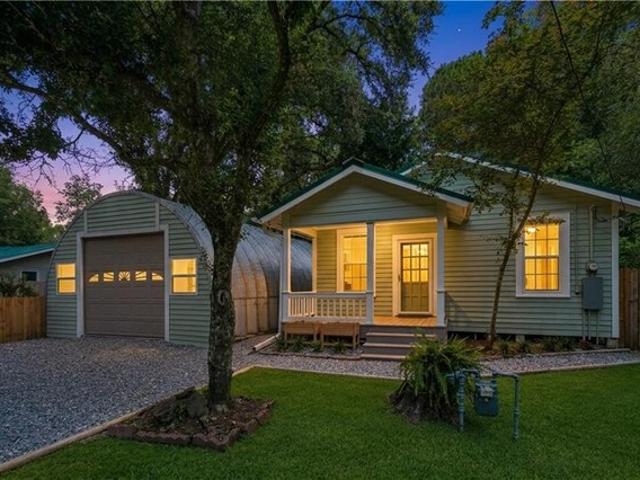 424 E Magee St, Covington, LA 70433