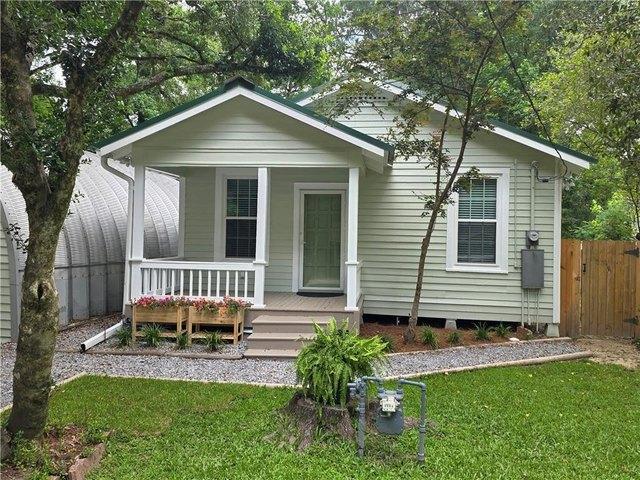 424 E Magee St, Covington, LA 70433