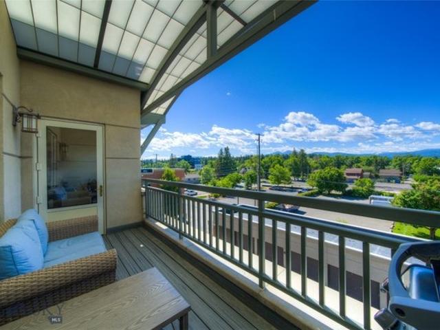 424 E Main St Ste E, Bozeman, MT 59715