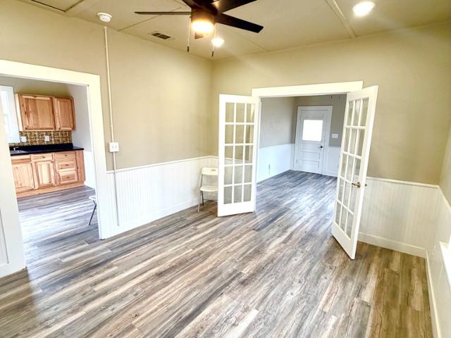 424 E Pontotoc St, Mason, TX 76856 | MLS #101809 | Compass