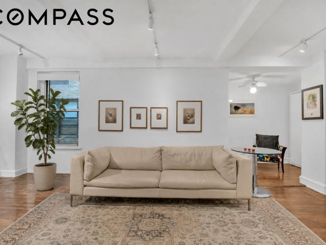 424 East 52nd Street, New York, NY