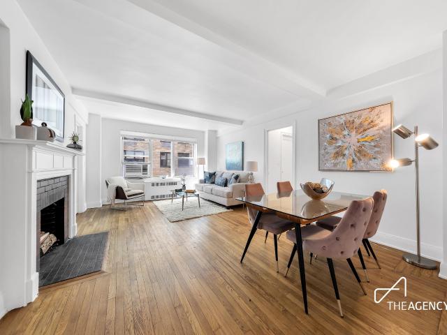 424 East 52nd Street, New York, NY