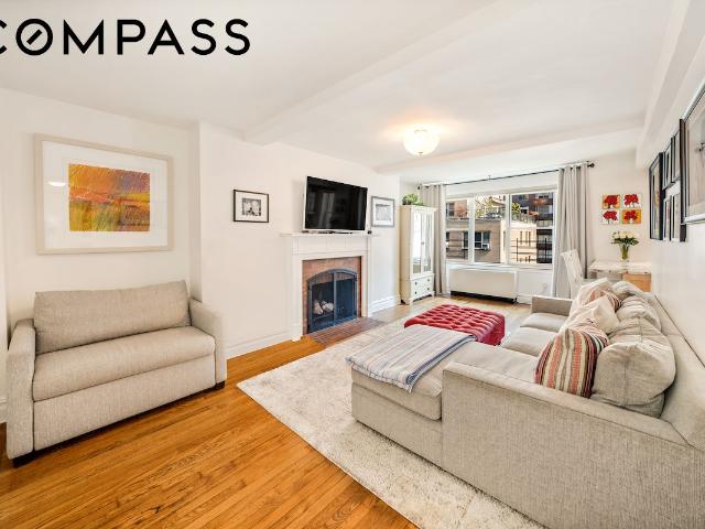 424 East 52nd Street, New York, NY
