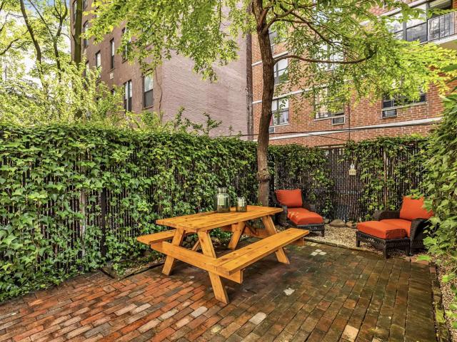 424 East 77th Street, New York, NY